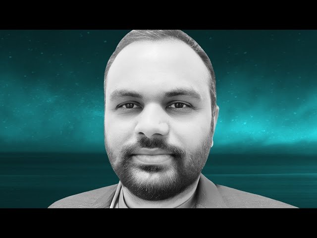 Free Video: AI-Powered Zero-Touch Integration from Conf42 | Class Central