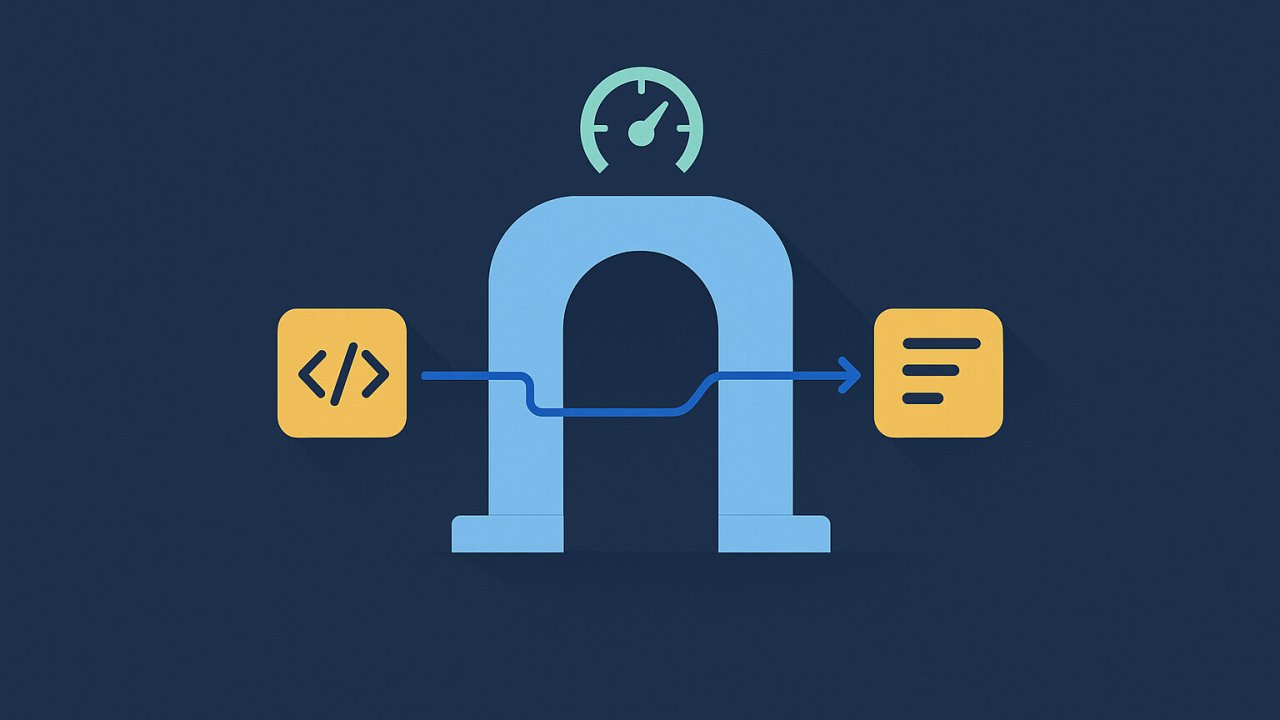 Free Course: Exposing Your Code Translator with FastAPI from CodeSignal | Class Central
