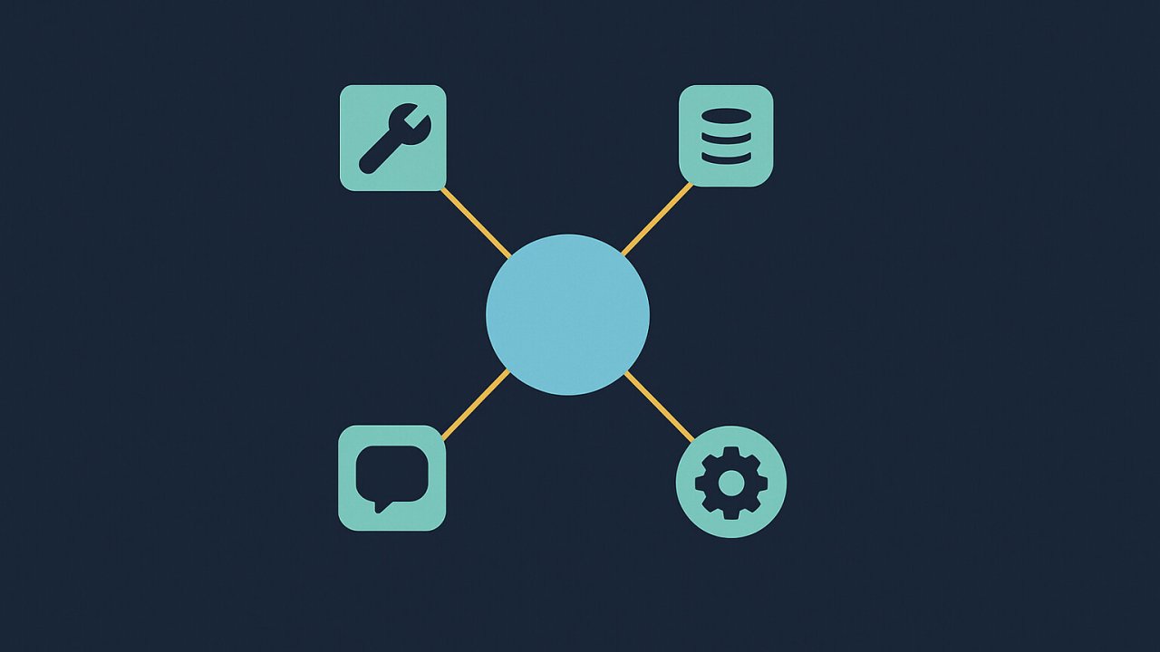 Free Course: Tool Usage with Claude from CodeSignal | Class Central