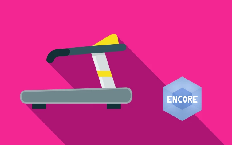 Free Course Webpack Encore Frontend Like A Pro From Symfonycasts Class Central