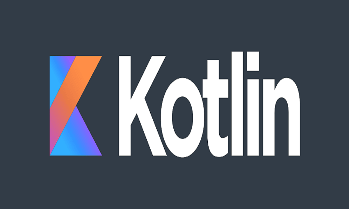Online Course Introduction To Kotlin 2 From Coursera Project Network Class Central