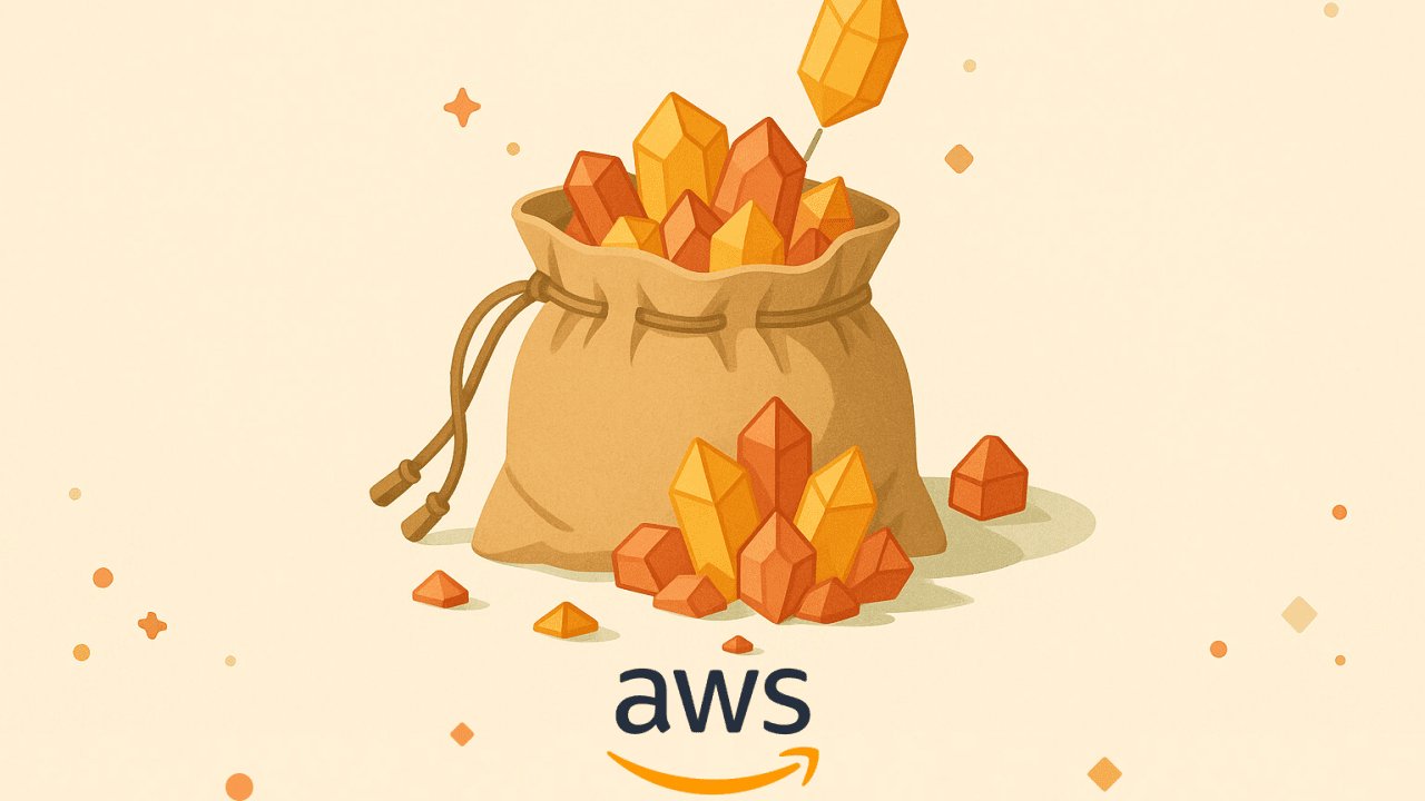 Free Course: Managing Data for GenAI with Bedrock Knowledge Bases from CodeSignal | Class Central