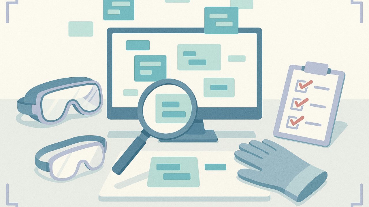 Free Course: Build a Django App from Scratch with Codex from CodeSignal ...