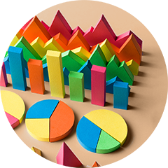 Online Course: Introduction to Statistics from StraighterLine | Class ...