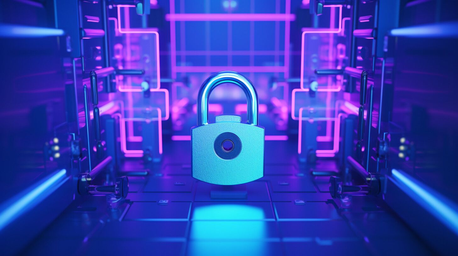 Free Course: Authentication & Authorization: OAuth from Udacity | Class Central