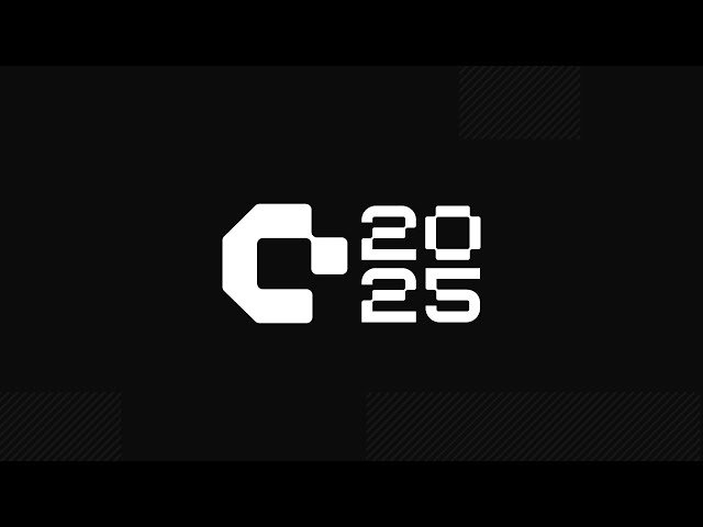 Free Video: Hackaday Europe 2025 Keynote from Hackaday | Class Central