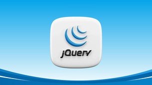 Online Course: Complete jQuery Masterclass: From Beginner to Expert from Udemy | Class Central