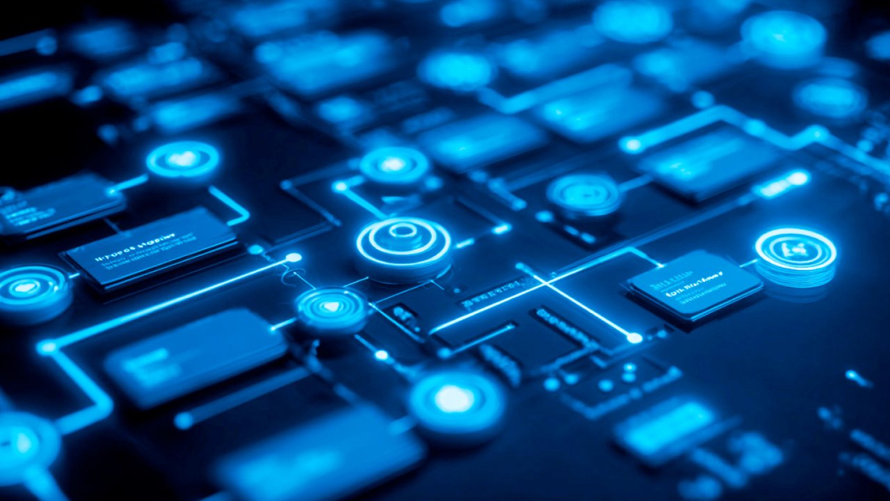 Online Course: Agentic Workflows from Udacity | Class Central