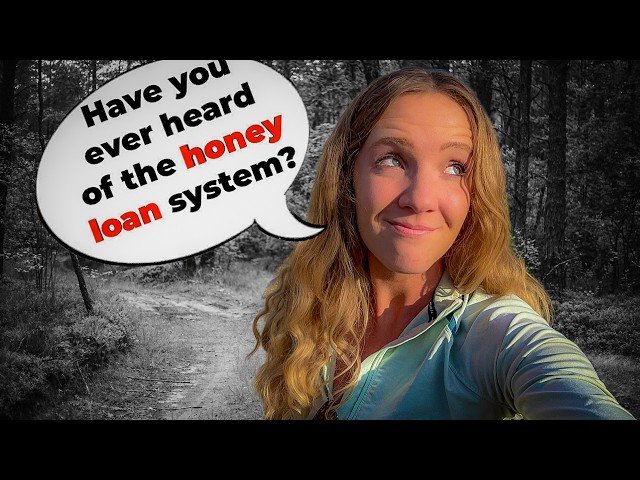 Free Video: The History Behind Where Our Honey Prices Are Today ...