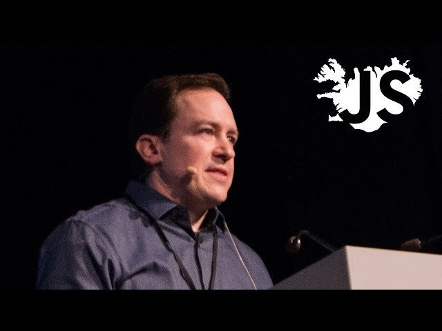 JSConf Talk: Give Apps Online Superpowers by Optimizing Them for ... JSConf Talk: Give Apps Online Superpowers by Optimizing Them for ...
