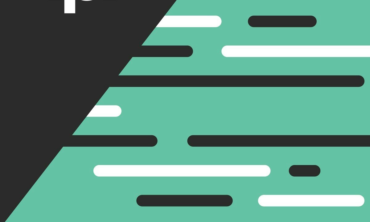 Free Course: Product Management Cert: Agile, Scrum & Product Owner from Packt | Class Central