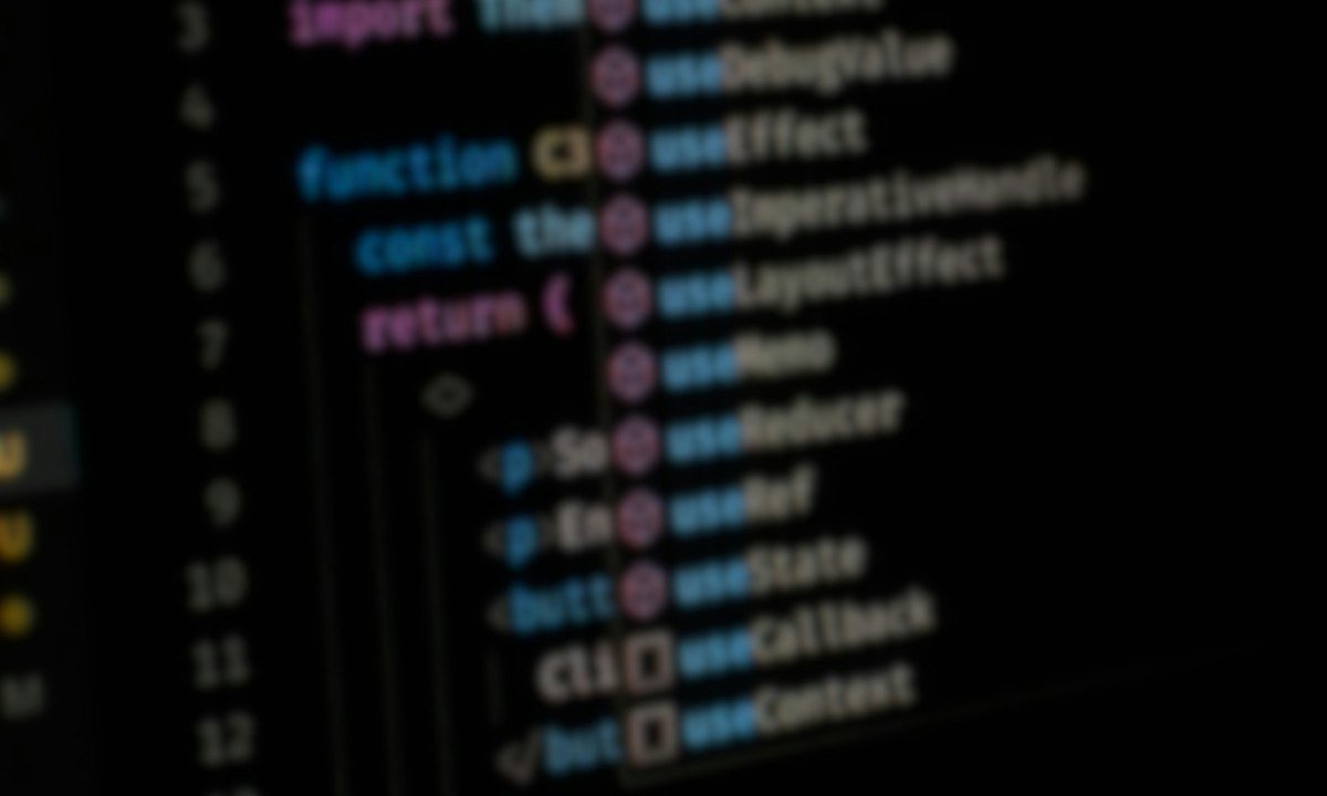 Online Course: PySide2 Training from EDUCBA | Class Central