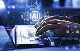 Free Course: Artificial Intelligence: Concepts and Techniques from ...