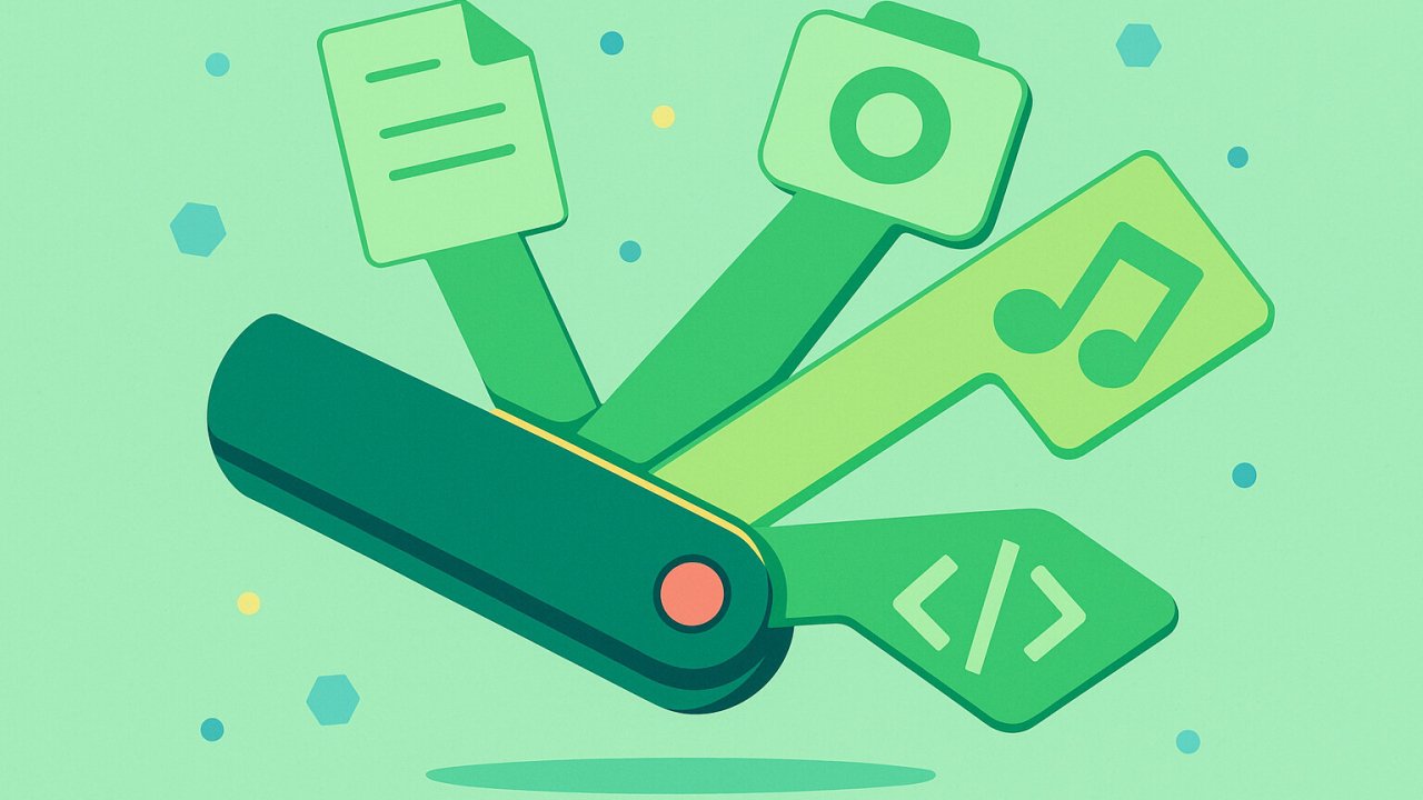 Free Course: Understanding GenAI Basics from CodeSignal | Class Central