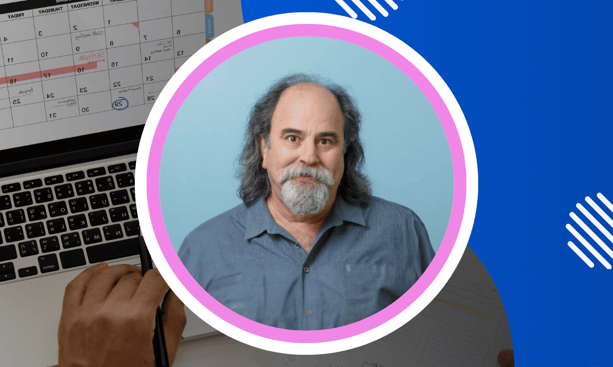 Online Course: Efficient Scheduling with Microsoft Bookings from ...