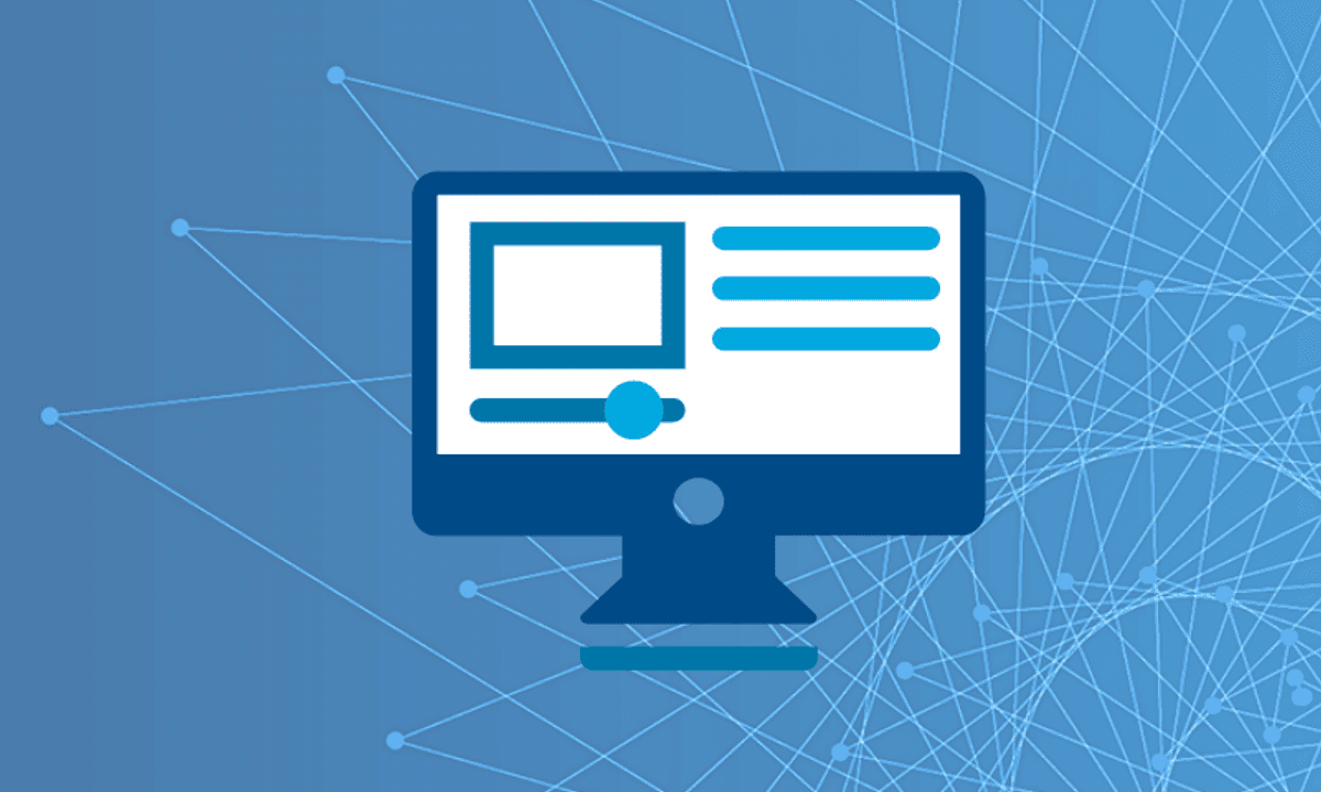 Online Course: Creating Custom Apps in MATLAB from MathWorks | Class Central