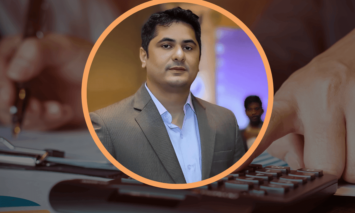 Online Course: GenAI for Account Managers: Personalizing Client Engagement from Coursera ...