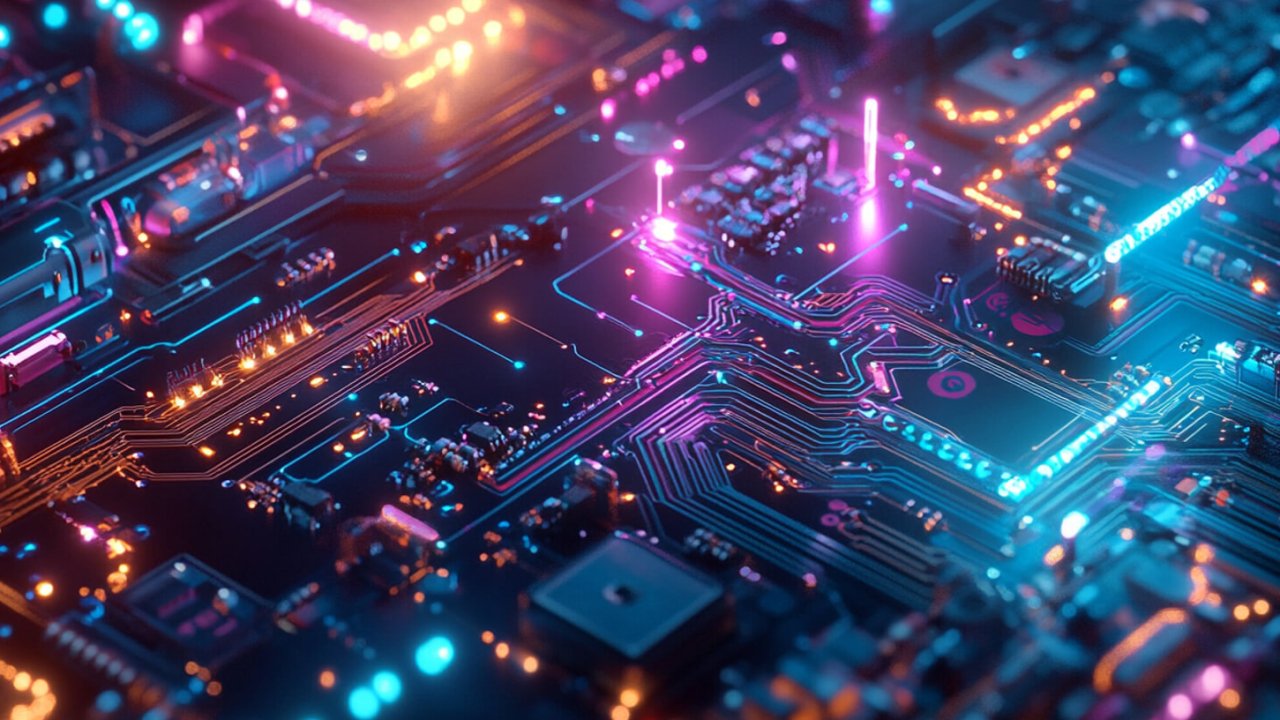 Online Course: Communication in Embedded Systems from Udacity | Class Central