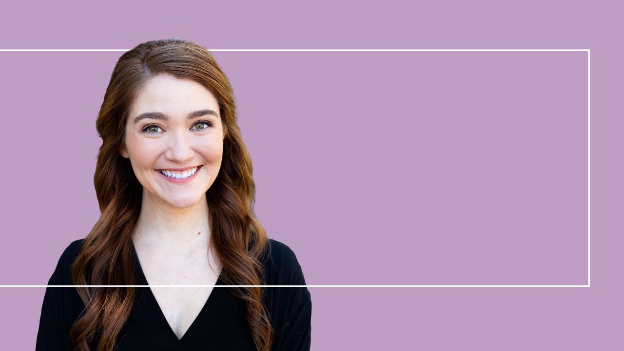 Online Course Generative Ai Prompt Writing For Productivity From Pluralsight Class Central