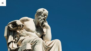 Online Course: Debugging Bootcamp : Applying DevOps by first principles from Udemy | Class Central