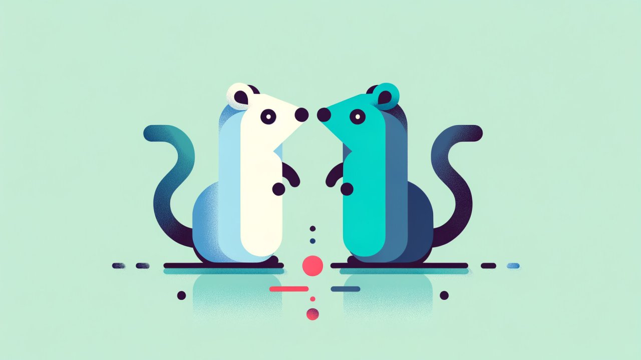 Free Course Mastering Algorithms Maps Two Pointers And Beyond In Go From Codesignal Class