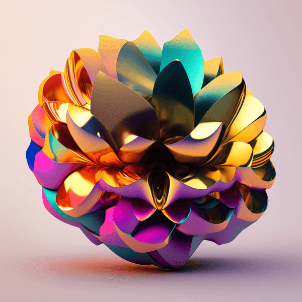 Online Course: Generative AI HR Professional from Vanderbilt University | Class Central