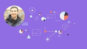 Online Course: Data Structure and Algorithms - For Big Tech Interviews from Udemy | Class Central