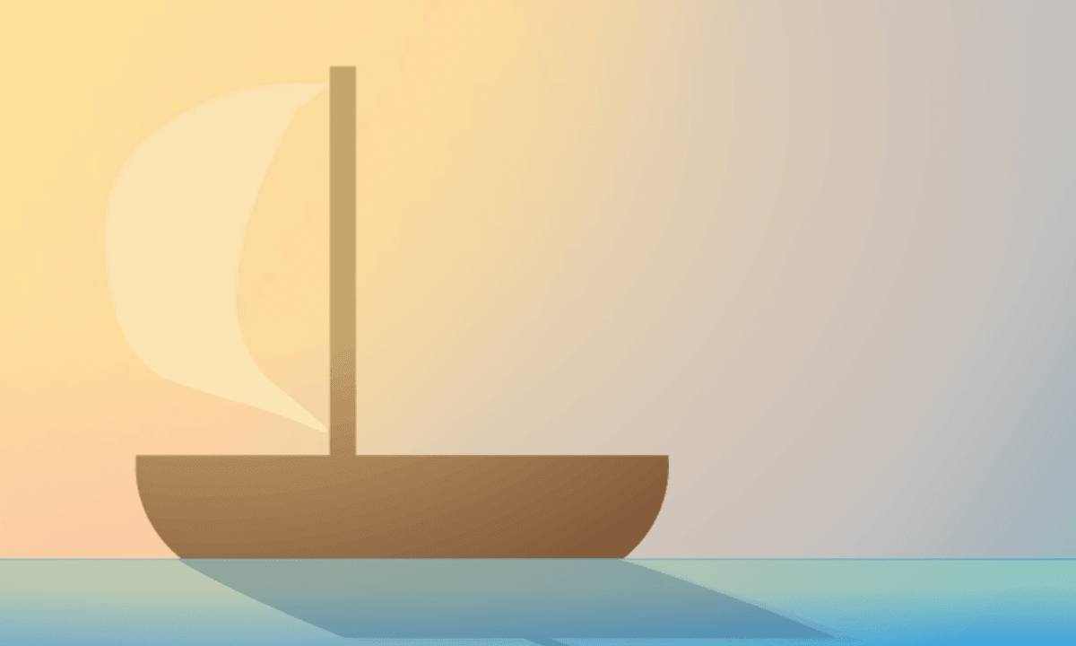 Online Course: How to Transform Artwork in Adobe Illustrator from ...