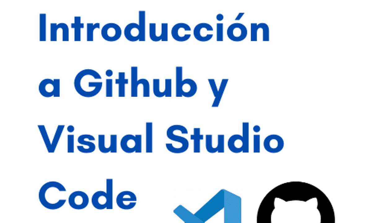 Online Course: Introducción a Github y Visual Studio Code from Coursera Project Network | Class ...