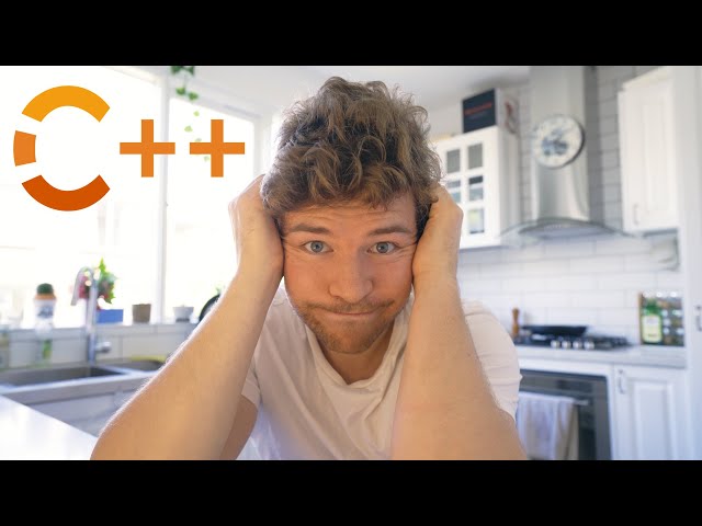 Free Video: LValues and RValues in C++ from The Cherno | Class Central