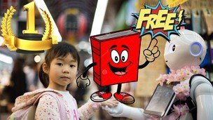 Online Course: Python Programming Machine Learning Python Beginner ...