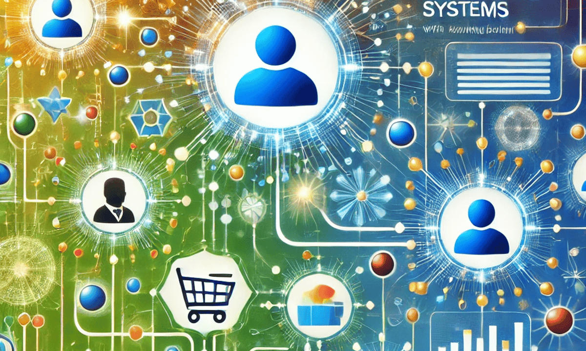 Free Course Recommender Systems With Machine Learning From Packt