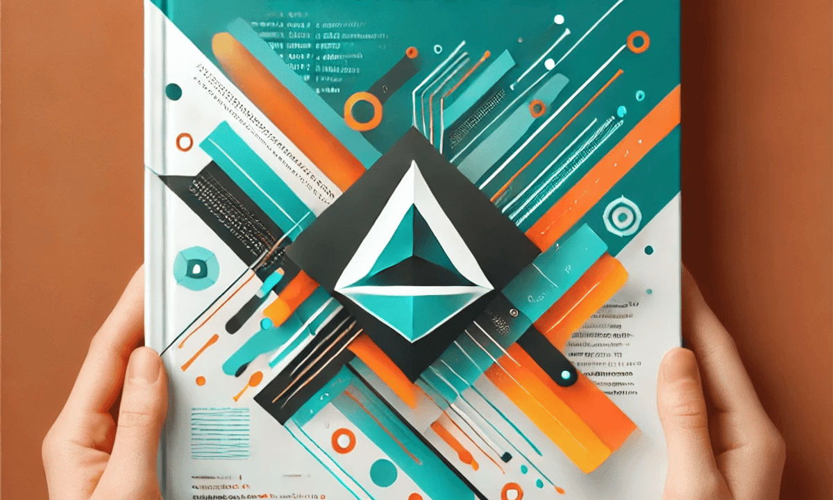 Free Course: Intro to AngularJS from Packt | Class Central