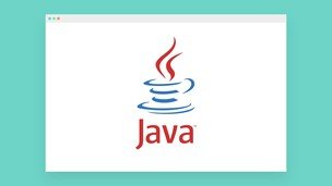 Free Course: Introdução à Interfaces Gráficas em Java com o NetBeans ...