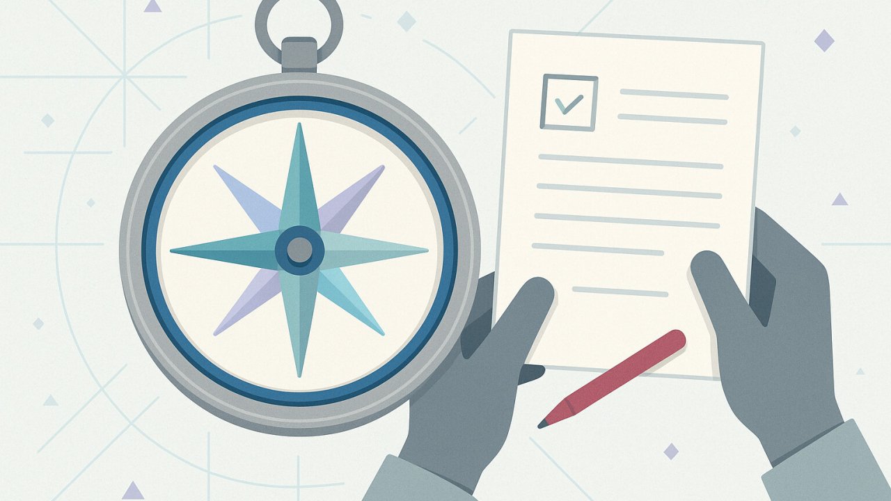 Free Course: Strategic Educational Leadership Interviews from CodeSignal | Class Central