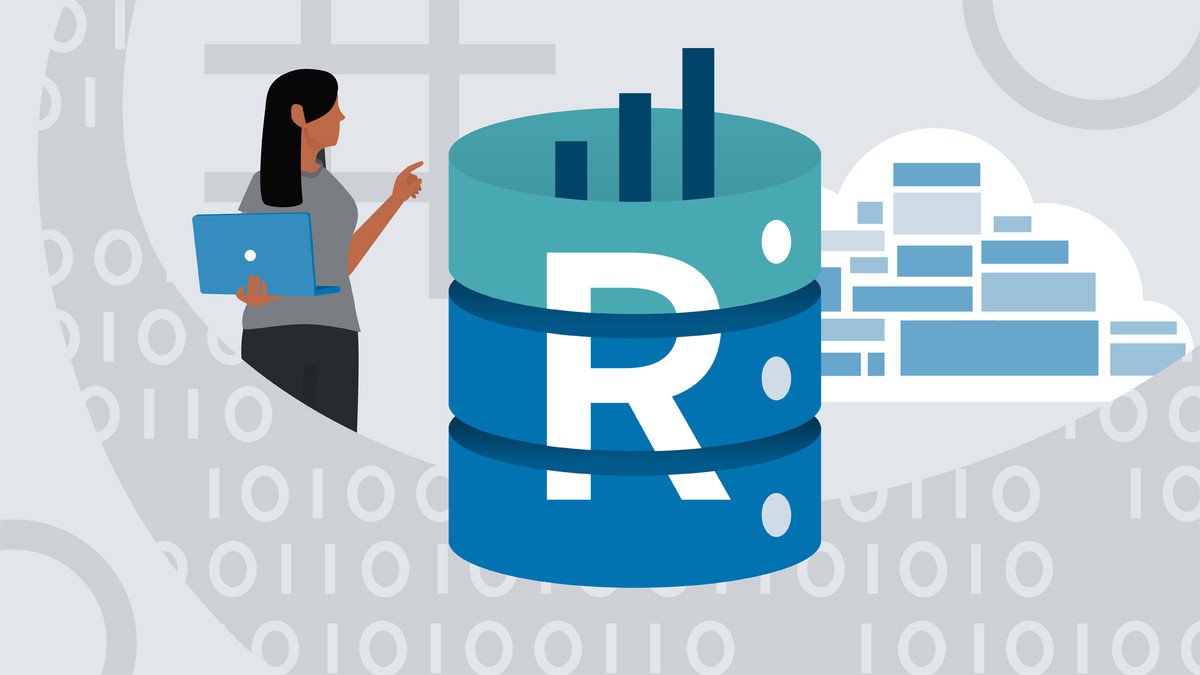 Online Course: Text Analytics and Predictions with R Essential Training ...