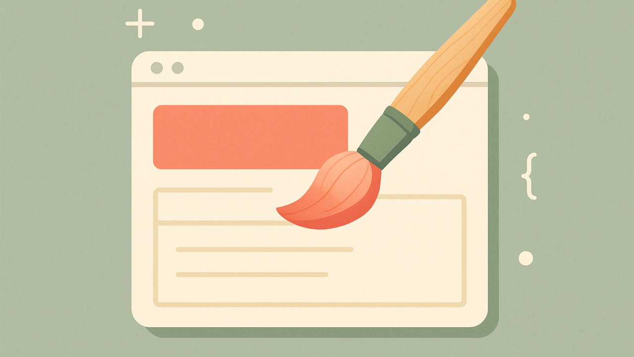 Free Course: CSS: Styling the Web from CodeSignal | Class Central