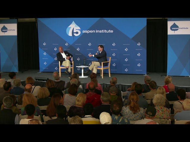 Free Video: Homeland Security in a Changing World - Immigration, Threats, and the Future of US ...