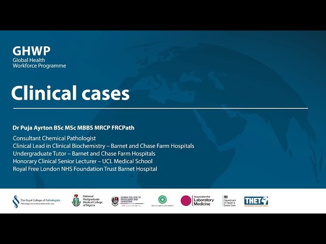 Free Video: Modifiable and Non-Modifiable Factors That Could Affect ...