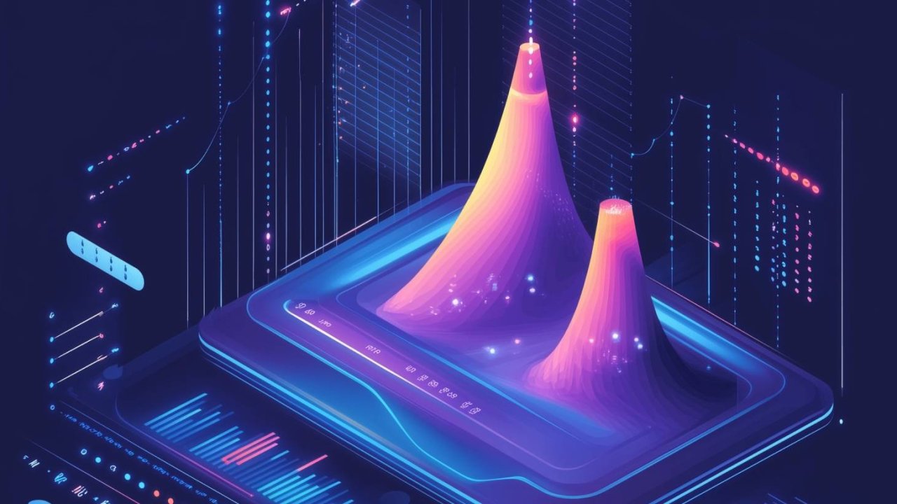 Online Course: Descriptive Statistics from Udacity | Class Central