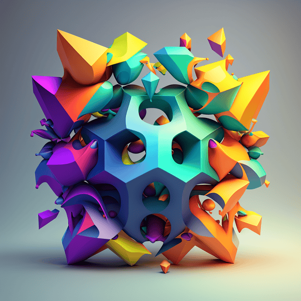 Online Course: Generative AI Software Engineering from Vanderbilt ...