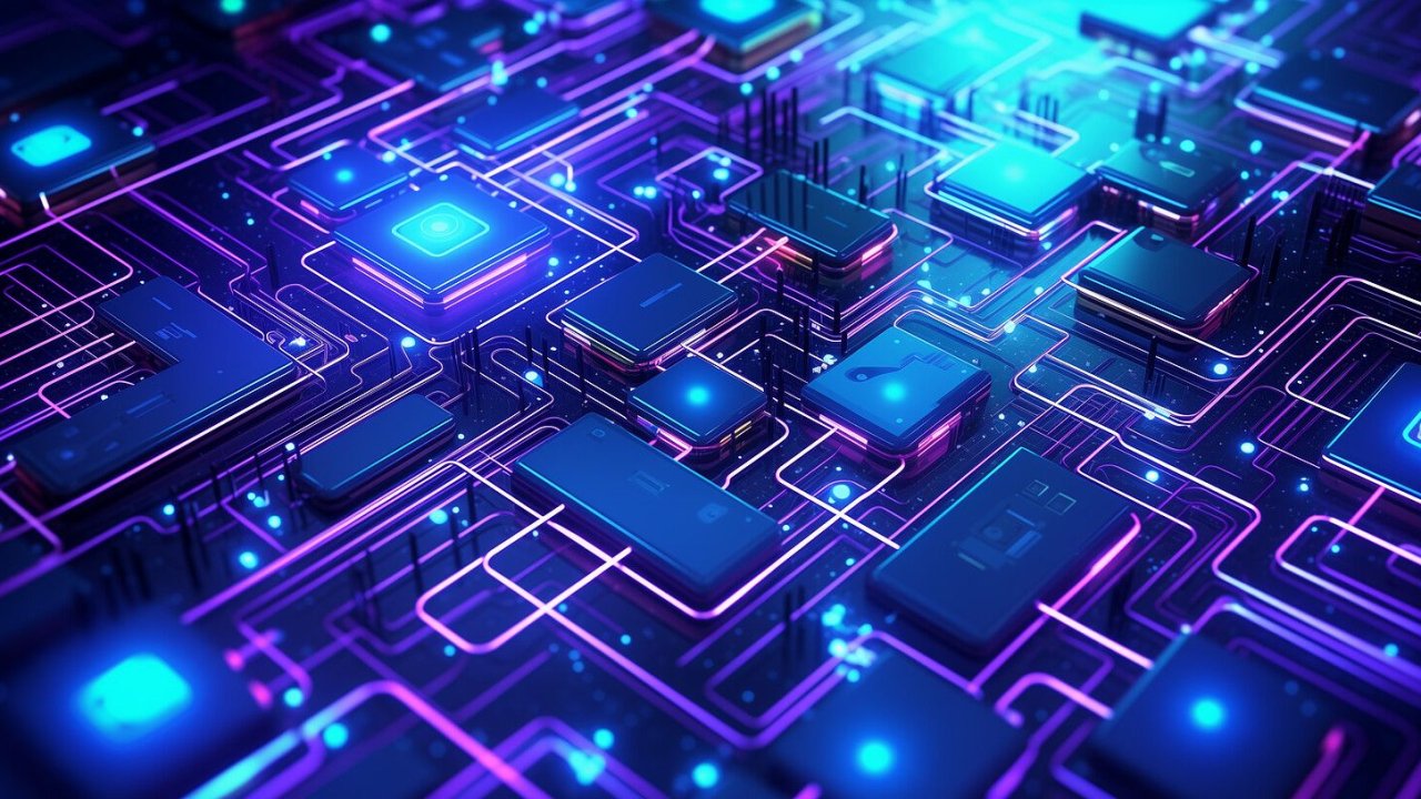 Online Course: Fundamentals of Embedded Systems from Udacity | Class Central