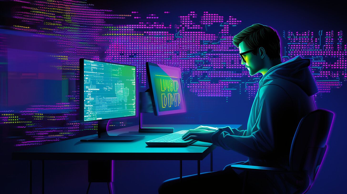 600+ React Native Online Courses for 2026 | Explore Free Courses & Certifications | Class Central