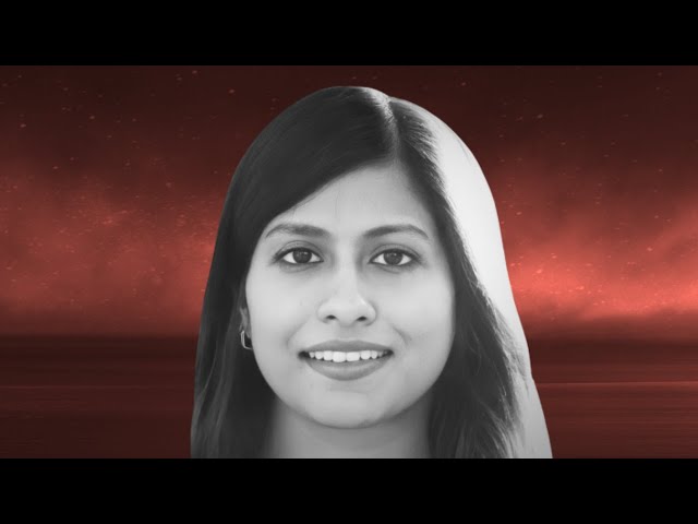 Free Video: Cross-Cloud Analytics Pipelines with Azure Databricks from Conf42 | Class Central