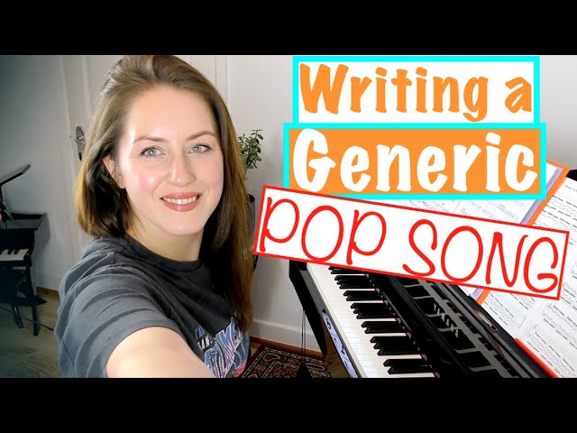 Free Video: Composing Piano Tutorials from YouTube | Class Central