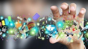 Free Course: Unpacking the Internet of Things (IoT) from Udemy | Class ...