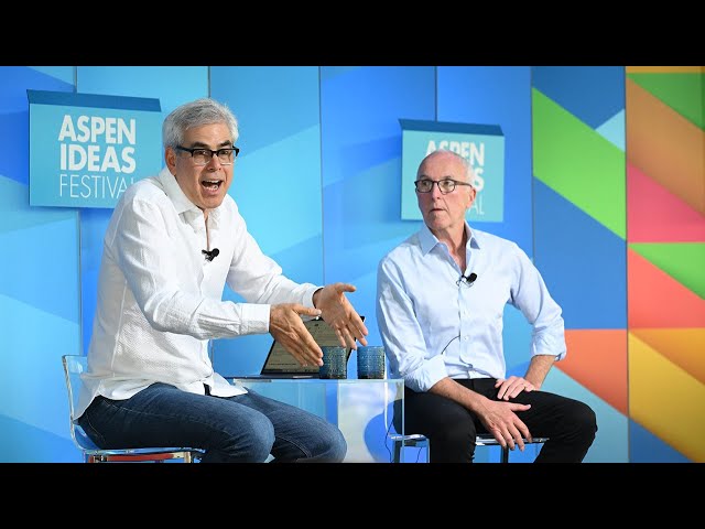 Free Video: Move Fast and Fix Things - Building a Better Internet from ...