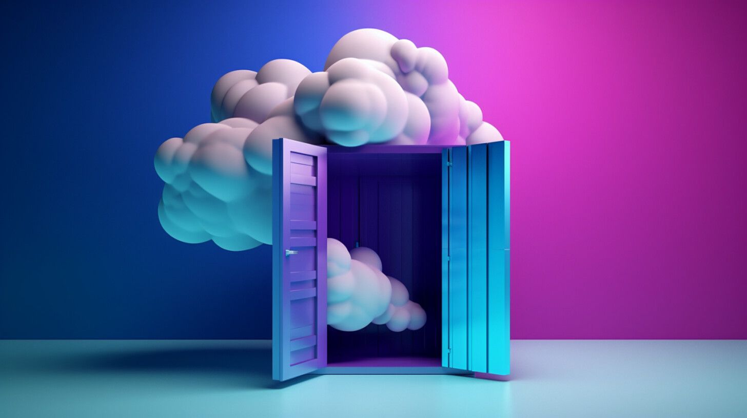 Online Course: Cloud Data Warehouses from Udacity | Class Central
