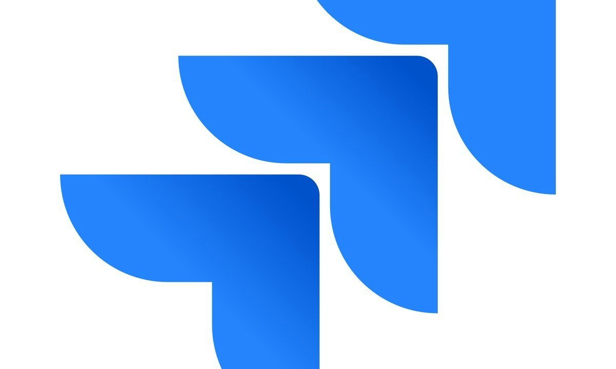 Online Course: Introduction to Jira from Atlassian | Class Central