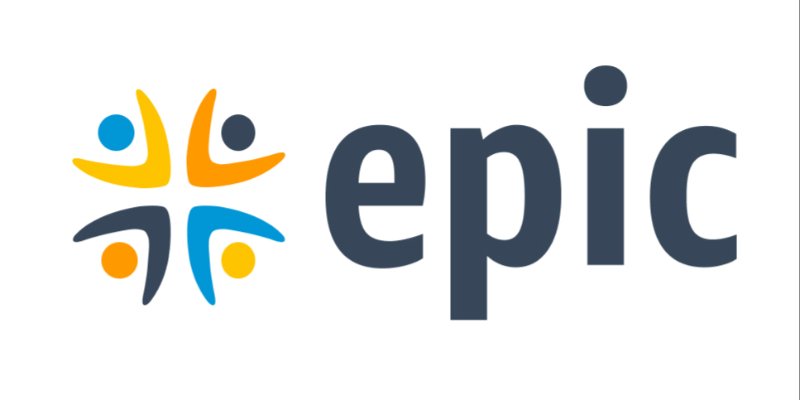 Free Course: EPIC Nexus Registration from Amazon Web Services | Class ...